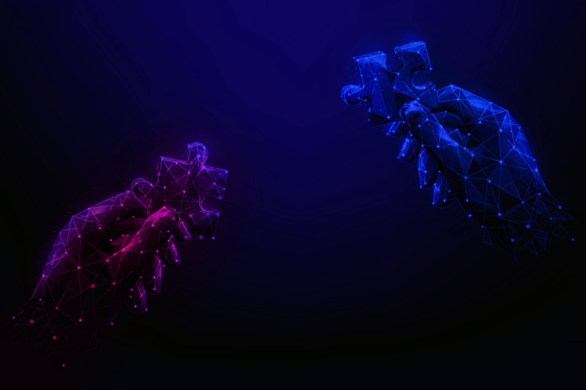 Partners - xnode | AI Agents Automation Software