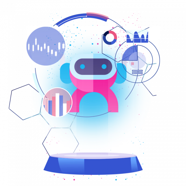 About - xnode | AI Agents Automation Software