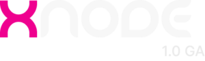 Download xnode - xnode | #1 Enterprise AI Control Plane
