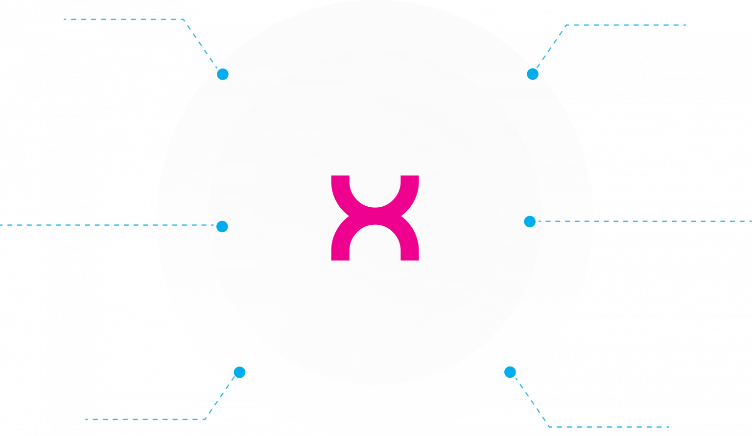 Agents - xnode | AI Agents Automation Software