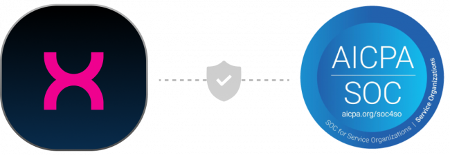xnode for Individuals - xnode | #1 Enterprise AI Control Plane