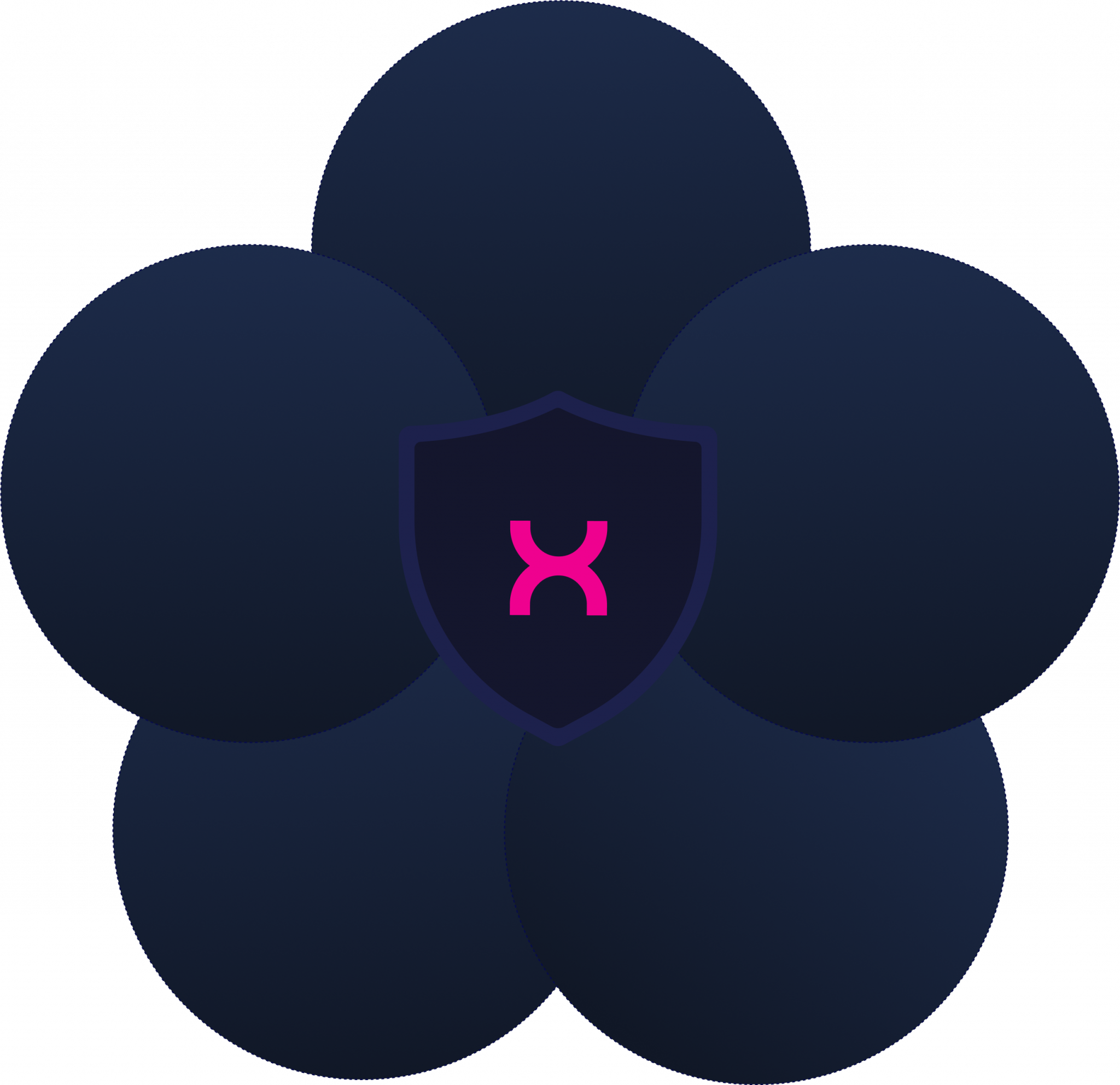 Home - xnode | AI Agents Automation Software