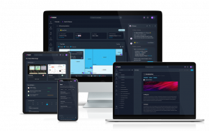 Home - xnode | AI Agents Automation Software