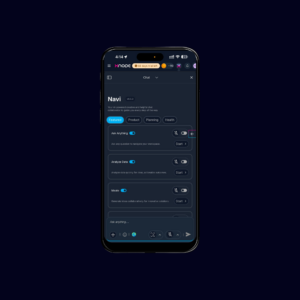 Download xnode - xnode | AI Agents Automation Software