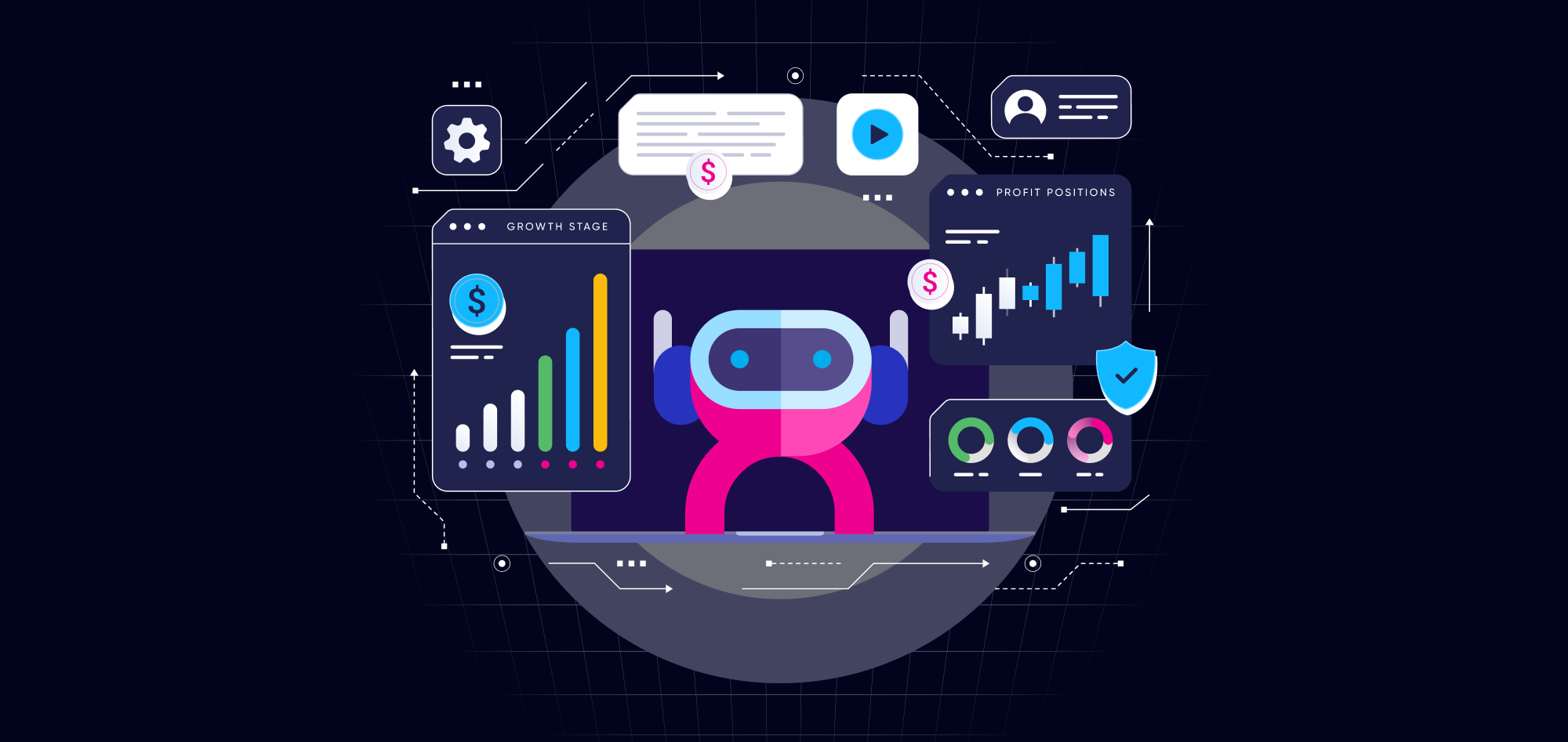 xnode Collab - xnode | AI Agents Automation Software