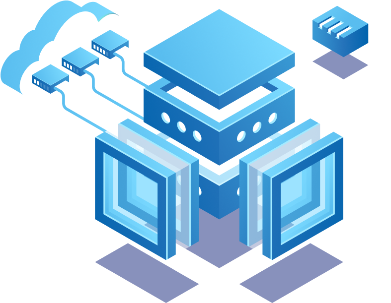 Deployment - xnode | #1 Enterprise AI Control Plane